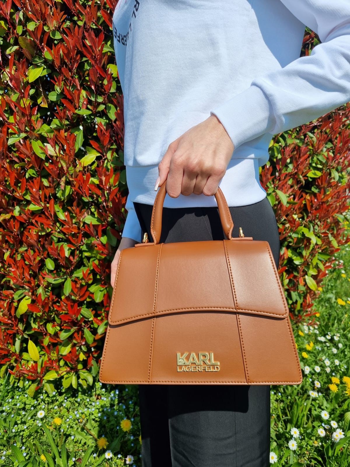 Divine collection – Divine Girls Boutique