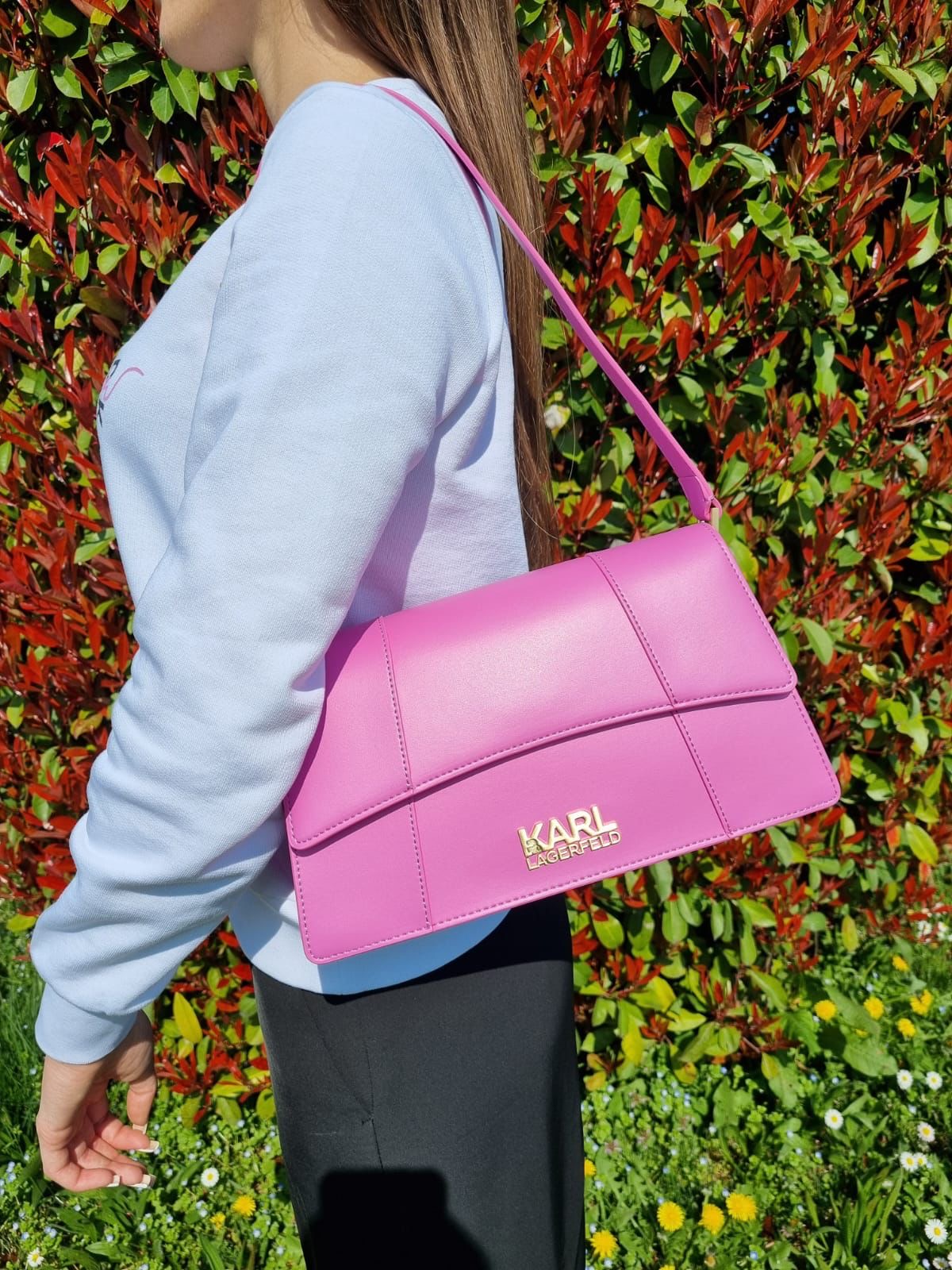 Divine collection – Divine Girls Boutique