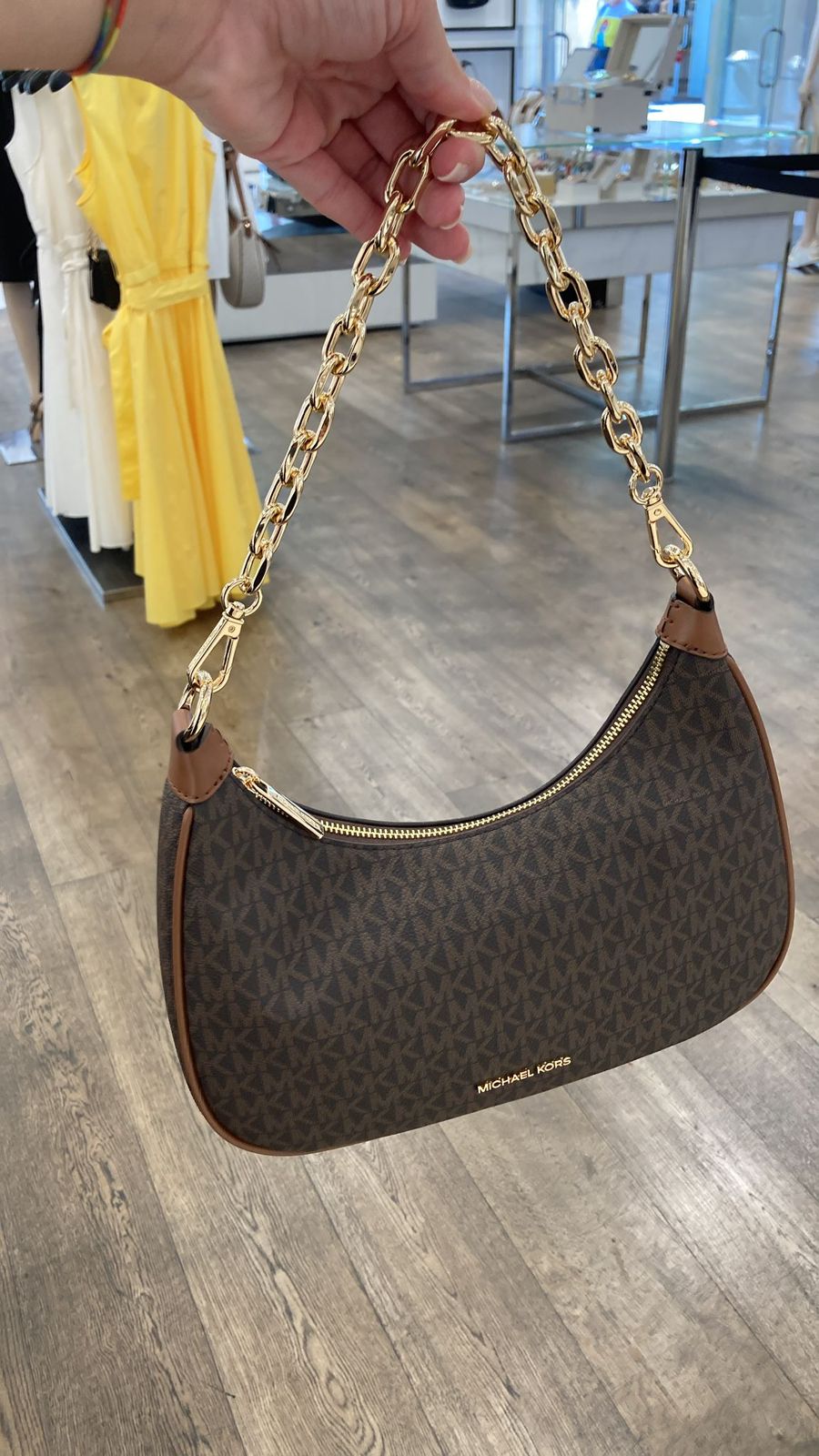 Divine collection – Divine Girls Boutique